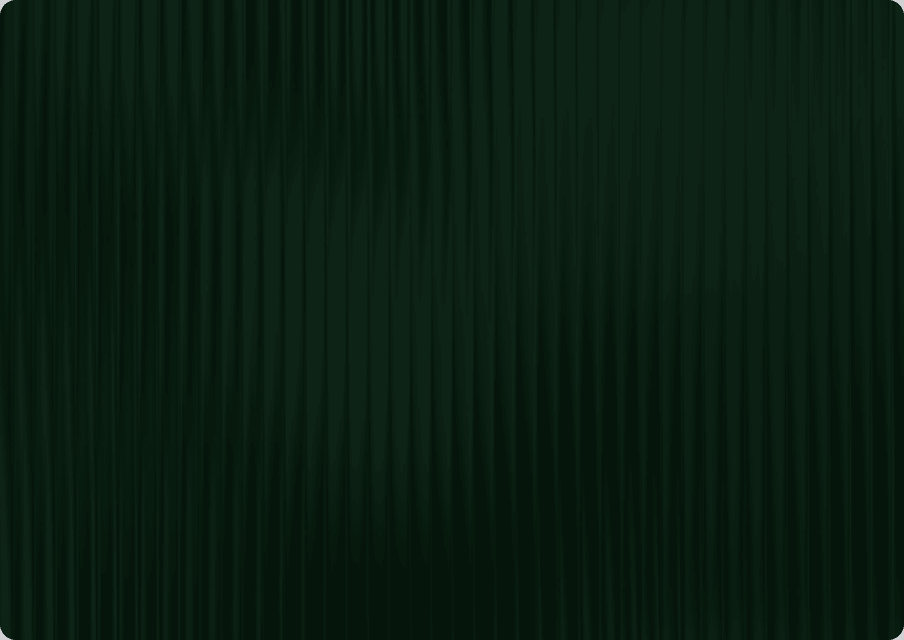 Home Page [emb.global]