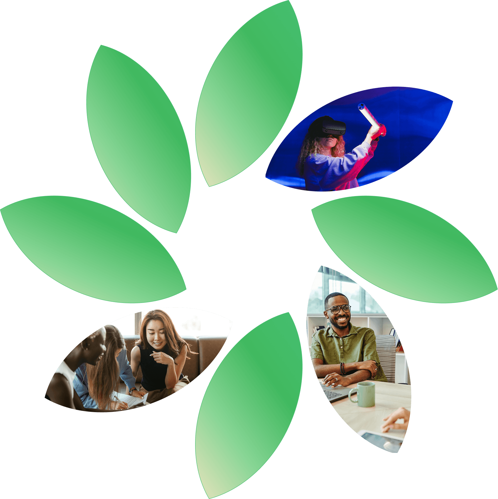 Home Page [emb.global]